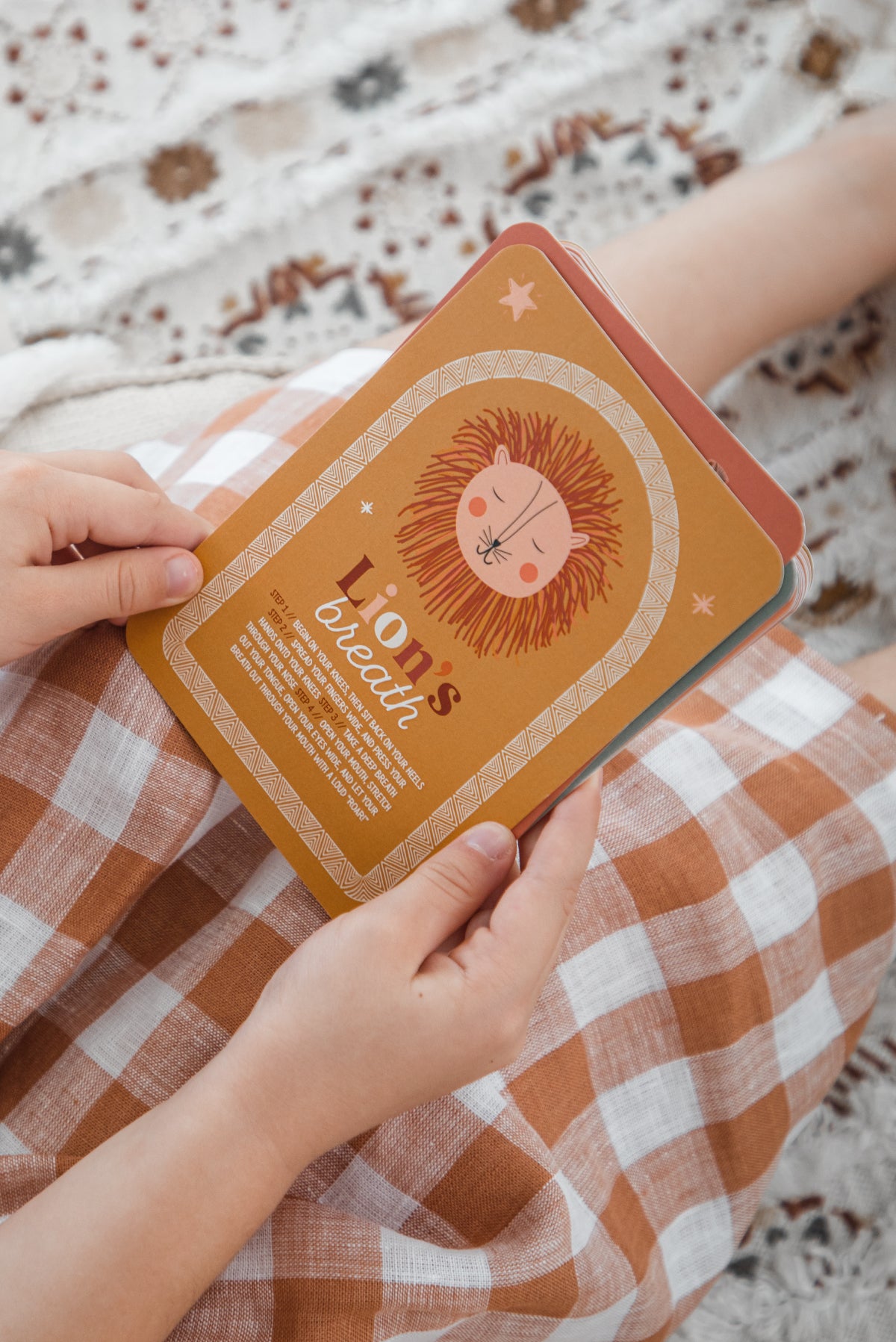 Become a Creative Sprout Brand Ambassador – The Creative Sprout