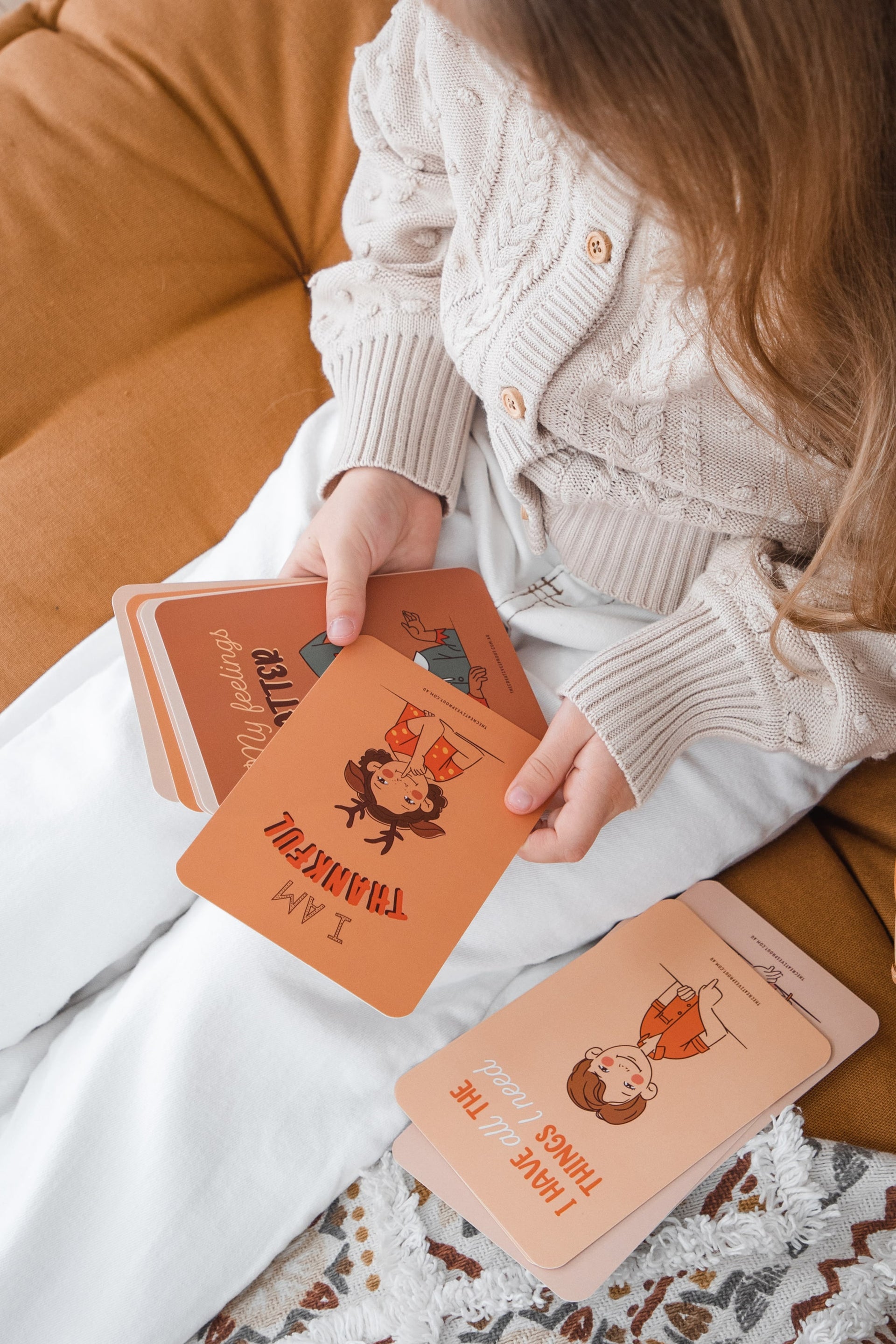 The Creative Sprout | Activities for Kids