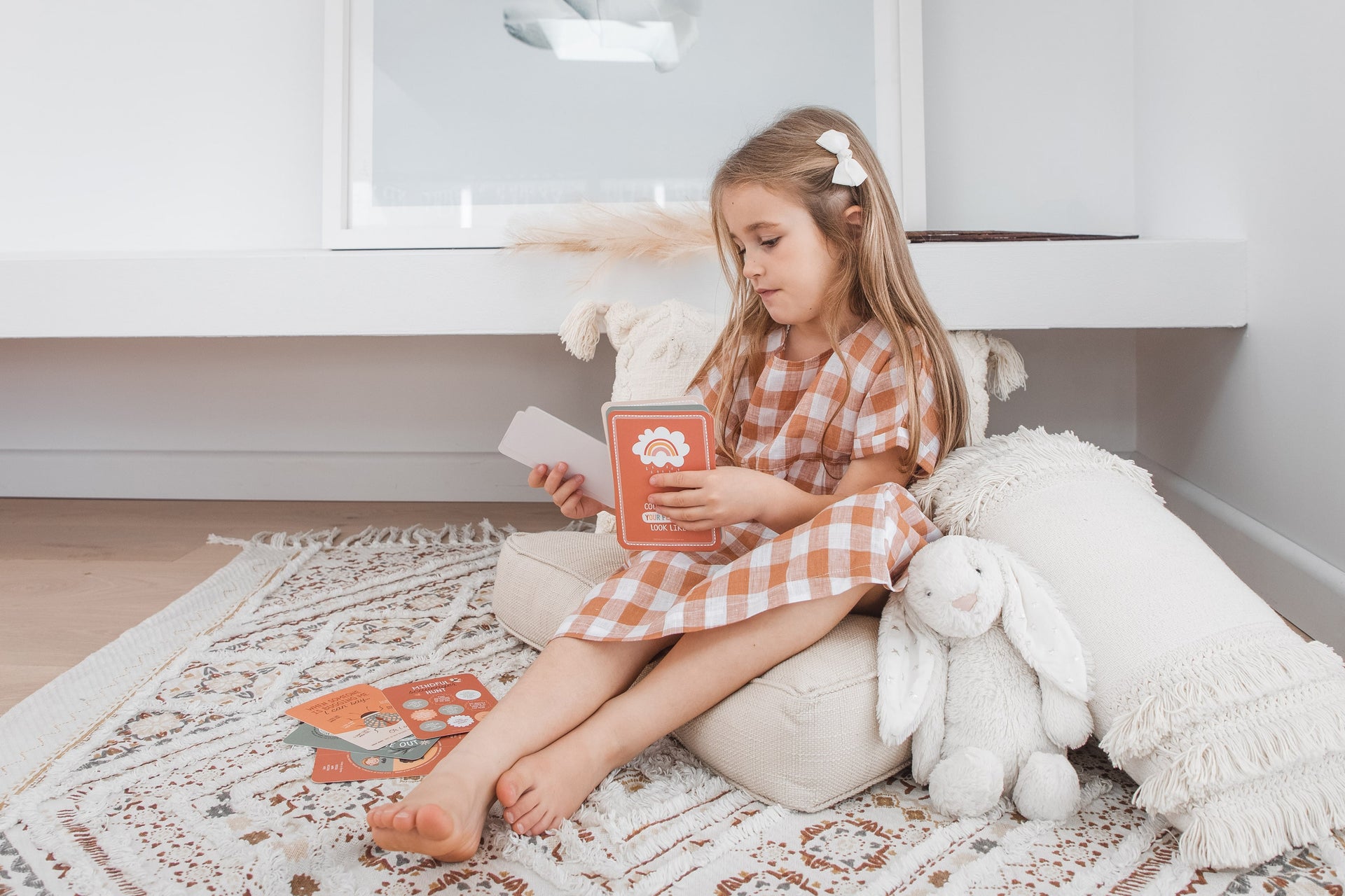 Become a Creative Sprout Brand Ambassador – The Creative Sprout