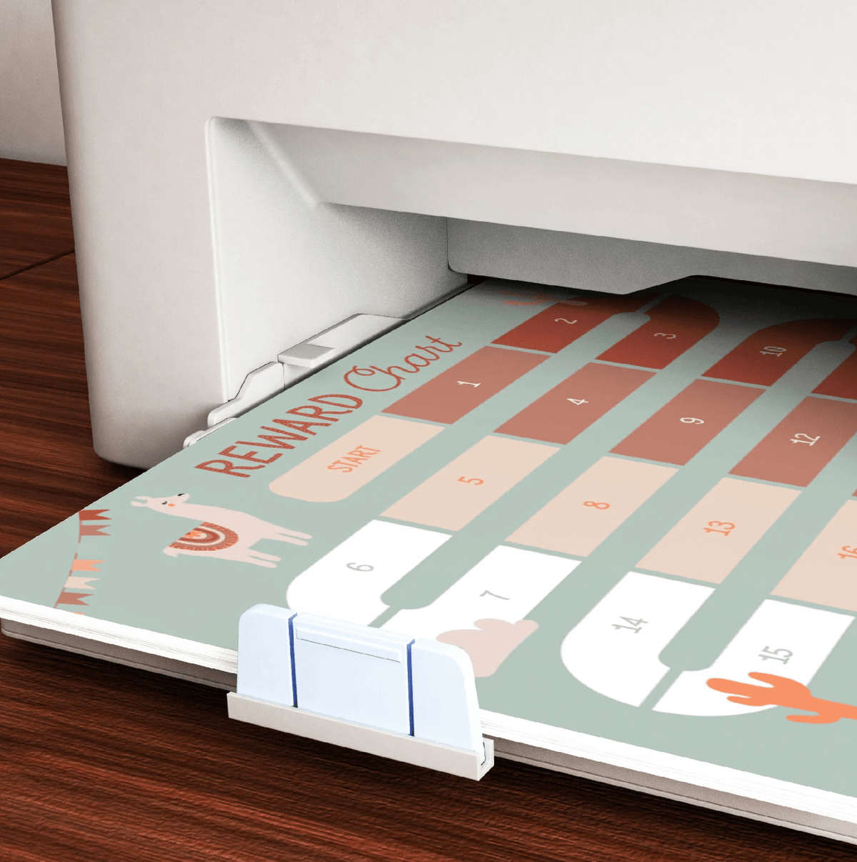 Become a Creative Sprout VIP – The Creative Sprout
