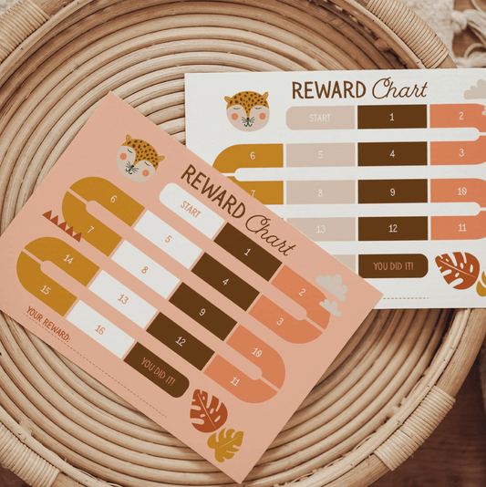 Become a Creative Sprout VIP – The Creative Sprout