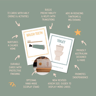 Free Printable Toilet Training Chart – The Creative Sprout