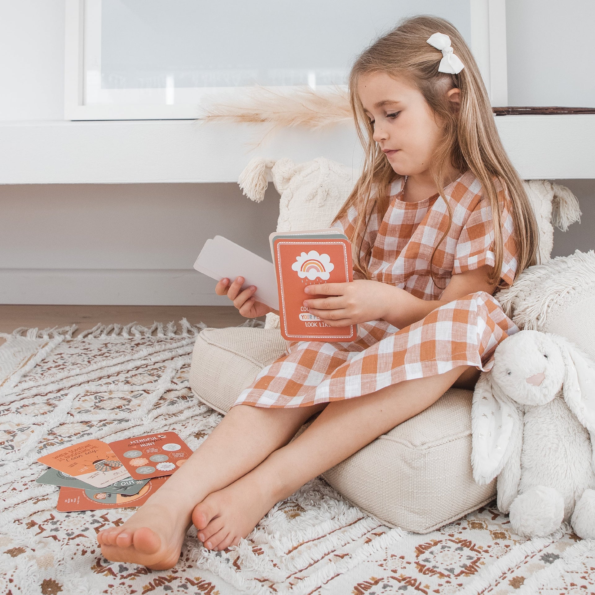 Calm Corner Kits Australia | Promote Emotional Regulation – The ...