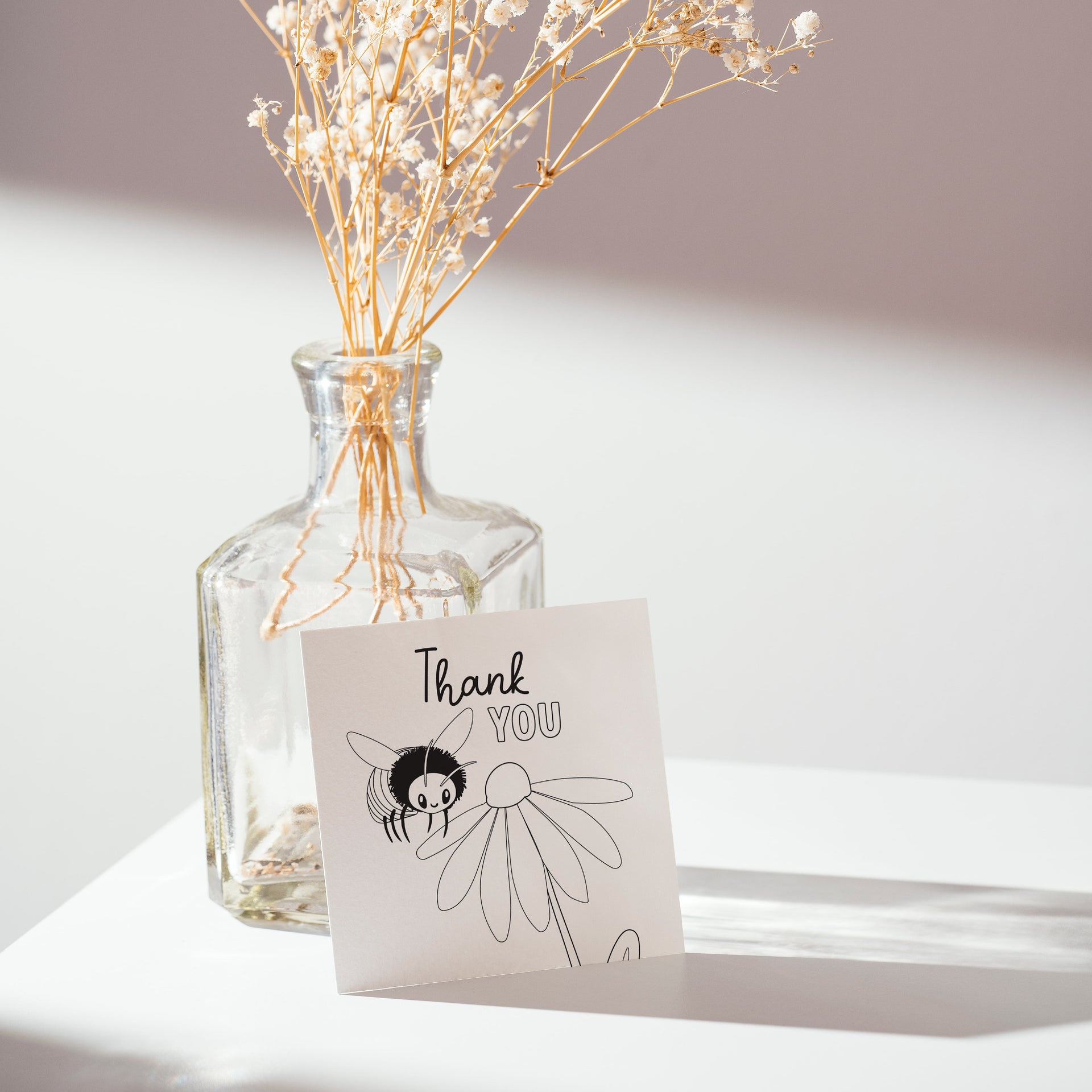 Printable Gratitude & Kindness Workbooks | Cultivate Kindness – The ...