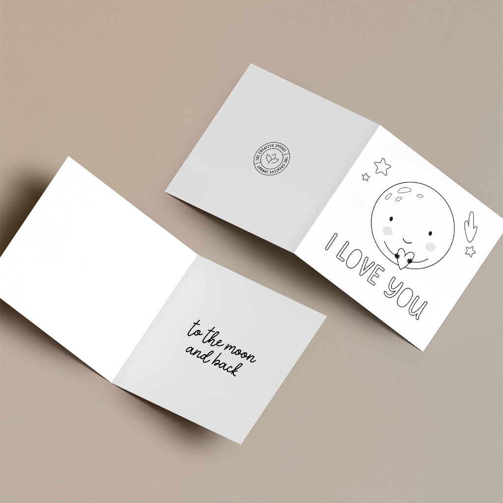 Printable Gratitude & Kindness Workbooks | Cultivate Kindness – The ...