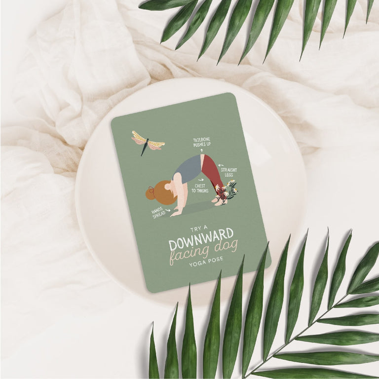 Calm Corner Kits Australia | Promote Emotional Regulation – The ...